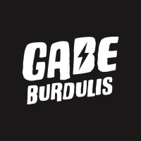 Gabe Burdulis
